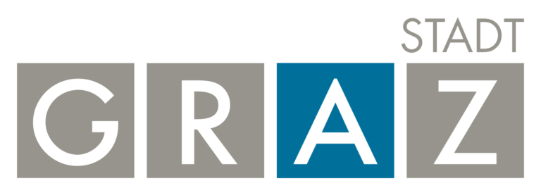 Idea Competition - Apply now! - Science Park Graz