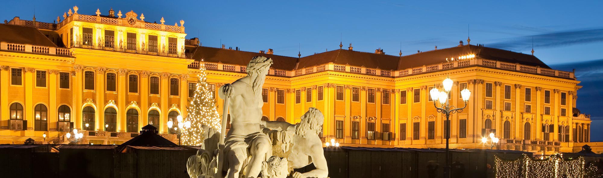 Galileo Prize Austria - Science Park Graz