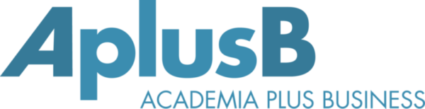 The high-tech, start-up incubator - Science Park Graz