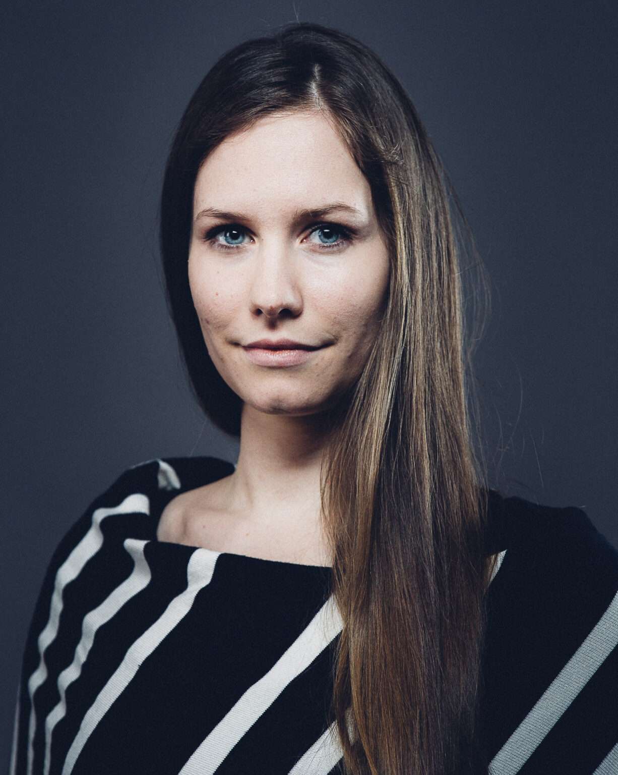 SPG mentorship programme - Mentors - Science Park Graz