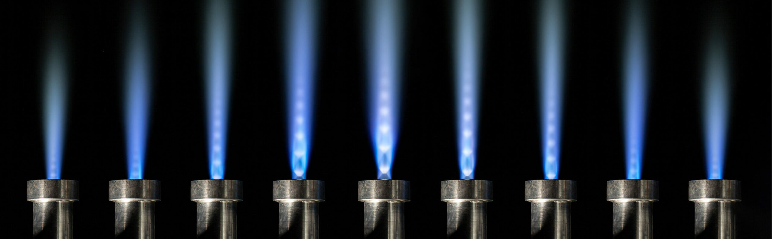 GATE Space - Science Park Graz