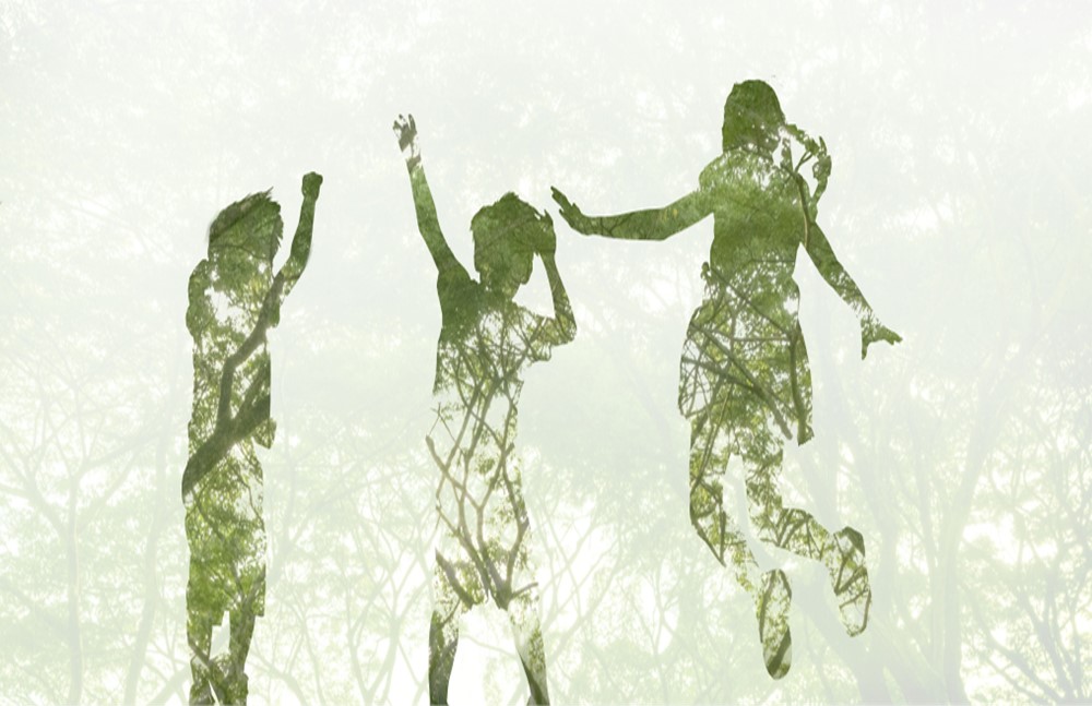 ESG Chain - Science Park Graz