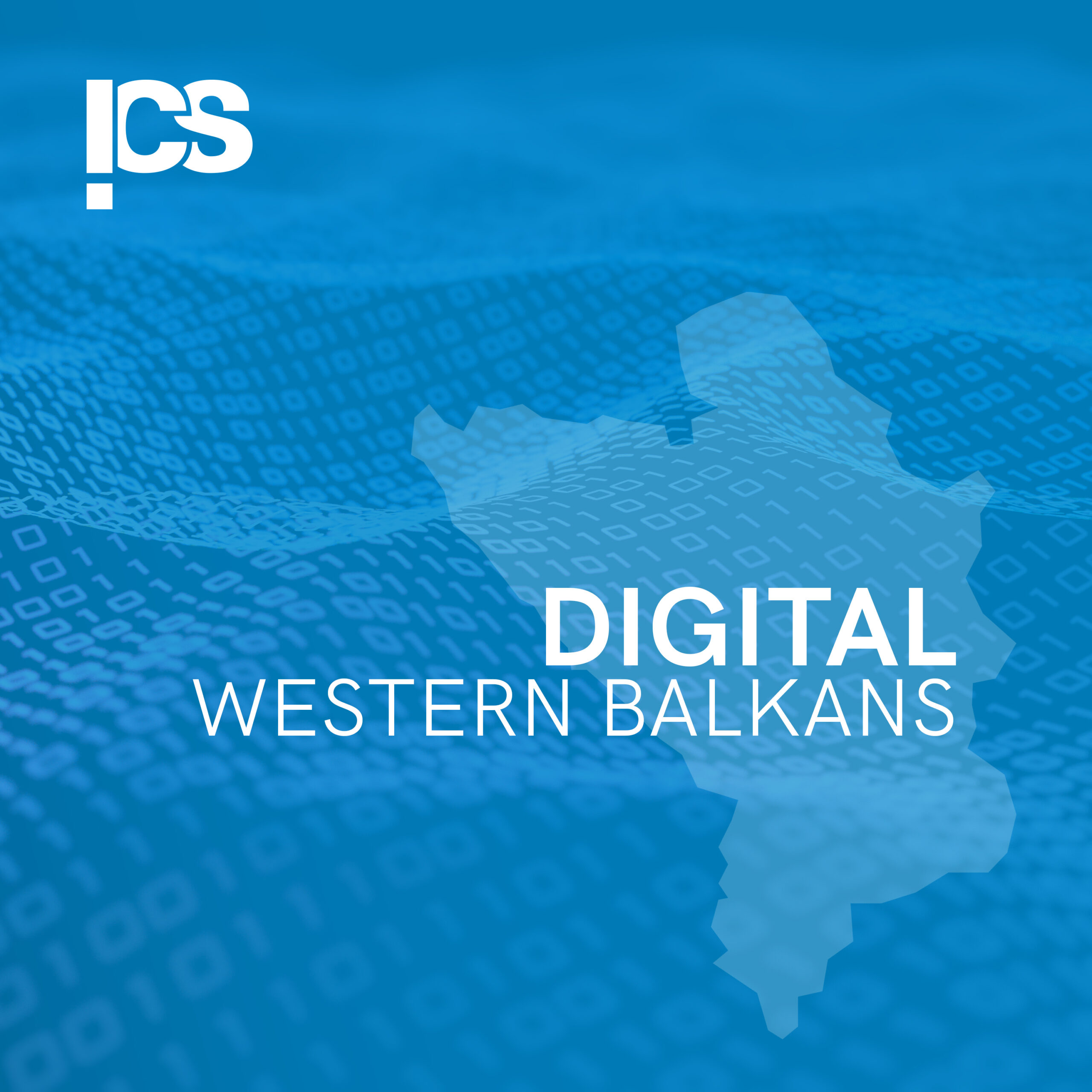 Digital Western Balkans: Dynamische IT-Landschaft - Science Park Graz